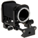 FotodioX Macro Bellows for Sony E MACRO-BELLOWS-SNYE B&H Photo