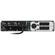 APC Smart-UPS SRT 2200VA Rack Mount with Network SRT2200RMXLA-NC