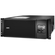 APC Smart-UPS SRT 6000VA Rackmount (208V) SRT6KRMXLT B&H Photo