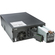 APC Smart-UPS SRT 6000VA Rackmount (208V) SRT6KRMXLT B&H Photo
