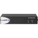 Vaddio AV Bridge Mini HD Audio/Video Encoder 999-8240-000 B&H