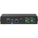 Vaddio AV Bridge Mini HD Audio/Video Encoder 999-8240-000 B&H
