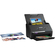 Epson FastFoto FF-680W Photo Scanner B11B237201 B&H Photo Video