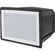 Vello Flash Multiplier-Diffuser Attachment FMA-D B&H Photo Video