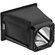 Vello Flash Multiplier-Diffuser Attachment FMA-D B&H Photo Video