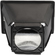 Vello Flash Multiplier-Diffuser Attachment FMA-D B&H Photo Video
