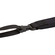 OP/TECH USA Utility Strap-Sling (Black) 3501242 B&H Photo Video