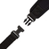 OP/TECH USA Utility Strap-Sling (Black) 3501242 B&H Photo Video
