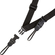 OP/TECH USA Utility Strap-Sling (Black) 3501242 B&H Photo Video