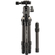Oben CTT-1000 Carbon Fiber Tabletop Tripod CTT-1000 B&H Photo
