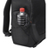 Sony LCS-BP2 Backpack Carrying Case (Black) LCS-BP2 B&H Photo