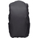 Sony LCS-BP2 Backpack Carrying Case (Black) LCS-BP2 B&H Photo