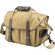Billingham 307 Shoulder Bag BI 506234-54 B&H Photo Video