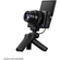 Sony VCT-SGR1 Shooting Grip VCT-SGR1 B&H Photo Video