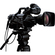 Panasonic AK-UC4000 Sngl Mos 4.4K Cam AK-UC4000GSJ B&H Photo