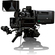 Panasonic AK-UC4000 Sngl Mos 4.4K Cam AK-UC4000GSJ B&H Photo