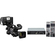 Panasonic AK-UC4000 Sngl Mos 4.4K Cam AK-UC4000GSJ B&H Photo