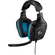 Logitech G G432 Wired Virtual 7.1-Channel Gaming 981-000769 B&H