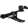 Manfrotto 175 Spring Clamp 175 B&H Photo Video