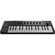 Native Instruments Komplete Kontrol M32 Compact USB MIDI 26154