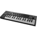 Native Instruments Komplete Kontrol M32 Compact USB MIDI 26154