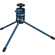 Novoflex Microstativ Tabletop Tripod with BALL 19 MICROSTATIV