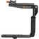 Vello QuickDraw Rotating Flash Bracket CB-100 B&H Photo Video