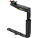 Vello QuickDraw Rotating Flash Bracket CB-100 B&H Photo Video