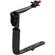 Vello QuickDraw Rotating Flash Bracket CB-100 B&H Photo Video