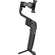 Moza Mini-S Essential Smartphone Gimbal (Black) MS01 B&H Photo