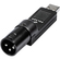 Polsen USX-116 USB to XLR Interface USX-116 B&H Photo Video