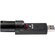 Polsen USX-116 USB to XLR Interface USX-116 B&H Photo Video