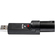 Polsen USX-116 USB to XLR Interface USX-116 B&H Photo Video