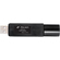 Polsen USX-116 USB to XLR Interface USX-116 B&H Photo Video