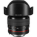 Rokinon 14mm f/2.8 IF ED UMC Lens For Nikon with AE Chip