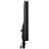 New Nanlite Compac 68B Bi-Color Slim Soft Light Studio LED 12-2007