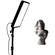 New Nanlite Compac 68B Bi-Color Slim Soft Light Studio LED 12-2007