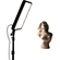 New Nanlite Compac 68B Bi-Color Slim Soft Light Studio LED 12-2007