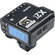 Godox X2 2.4 GHz TTL Wireless Flash Trigger for Nikon X2TN B&H