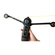 WIRAL Lite Cable Camera Motion System LITE B&H Photo Video