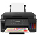 Canon PIXMA G6020 Wireless MegaTank All-in-One Printer 3113C002