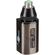 Lectrosonics HMa Plug-On Wireless Transmitter HMA-B1 B&H Photo