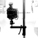 STUDIO TITAN AMERICA 06-090 Side Kick Studio Camera Stand 06-090