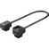 Sony XLR-K3M Dual-Channel Digital XLR Audio Adapter Kit XLR-K3M