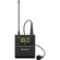 Sony UTX-B40 Wireless Bodypack Transmitter with Omni UTX-B40/14