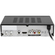 Aluratek ADTB01F Digital TV Converter Box ADTB01F B&H Photo Video