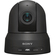 Sony BRC-X400 4K PTZ Camera with HDMI, IP & 3G-SDI BRC-X400
