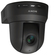 Sony BRC-X400 4K PTZ Camera with HDMI, IP & 3G-SDI BRC-X400 B&H