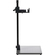 Kaiser Copy Stand RS 1 with RA-1 Arm 205510 B&H Photo Video