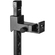 Kaiser Copy Stand RS 1 with RA-1 Arm 205510 B&H Photo Video